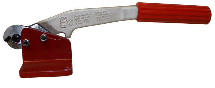 Snaring_::Tools - Northern Sport Co.